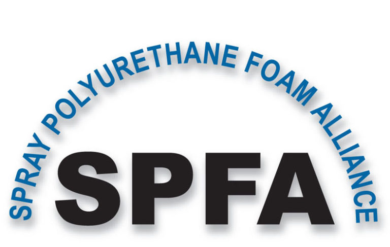 Affiliations – General Coatings Manufacturing Corp.